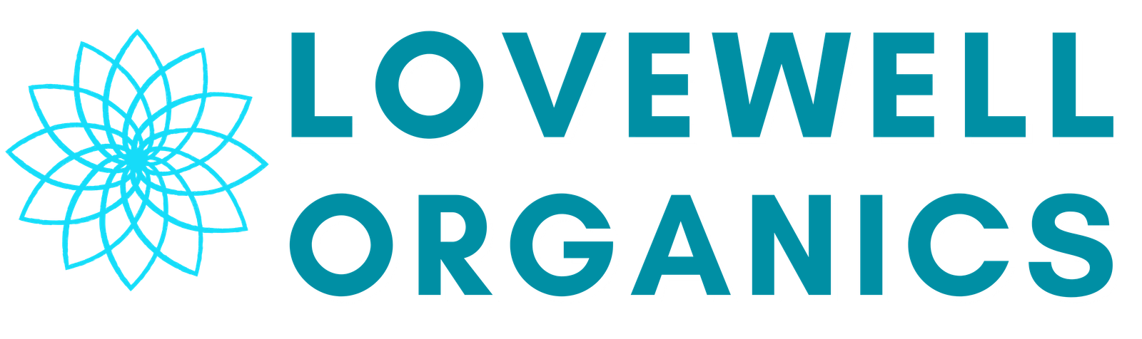 Lovewell Organics – Healthy Love for your hair, skin and body.